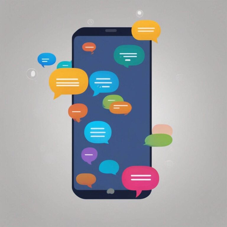 Todos los Caracteres o Letras invisibles y como copiarlos y pegarlos ...